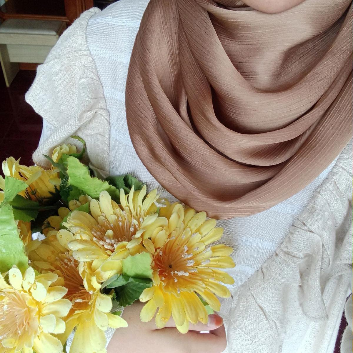 โพสต์ ของ lia 💌|Lemon8