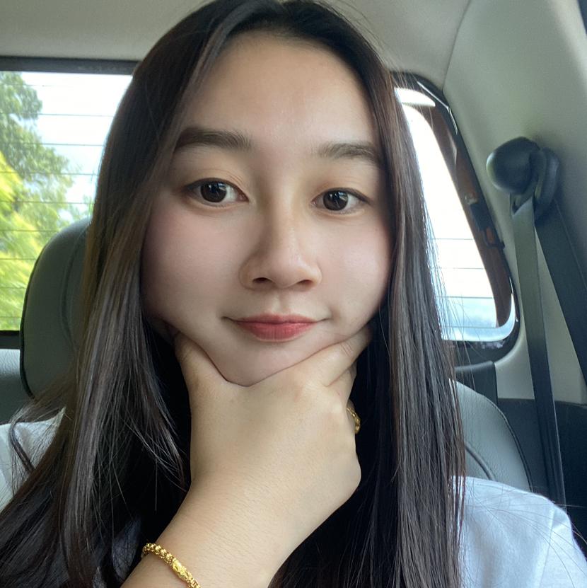 โพสต์ ของ Mook|Lemon8