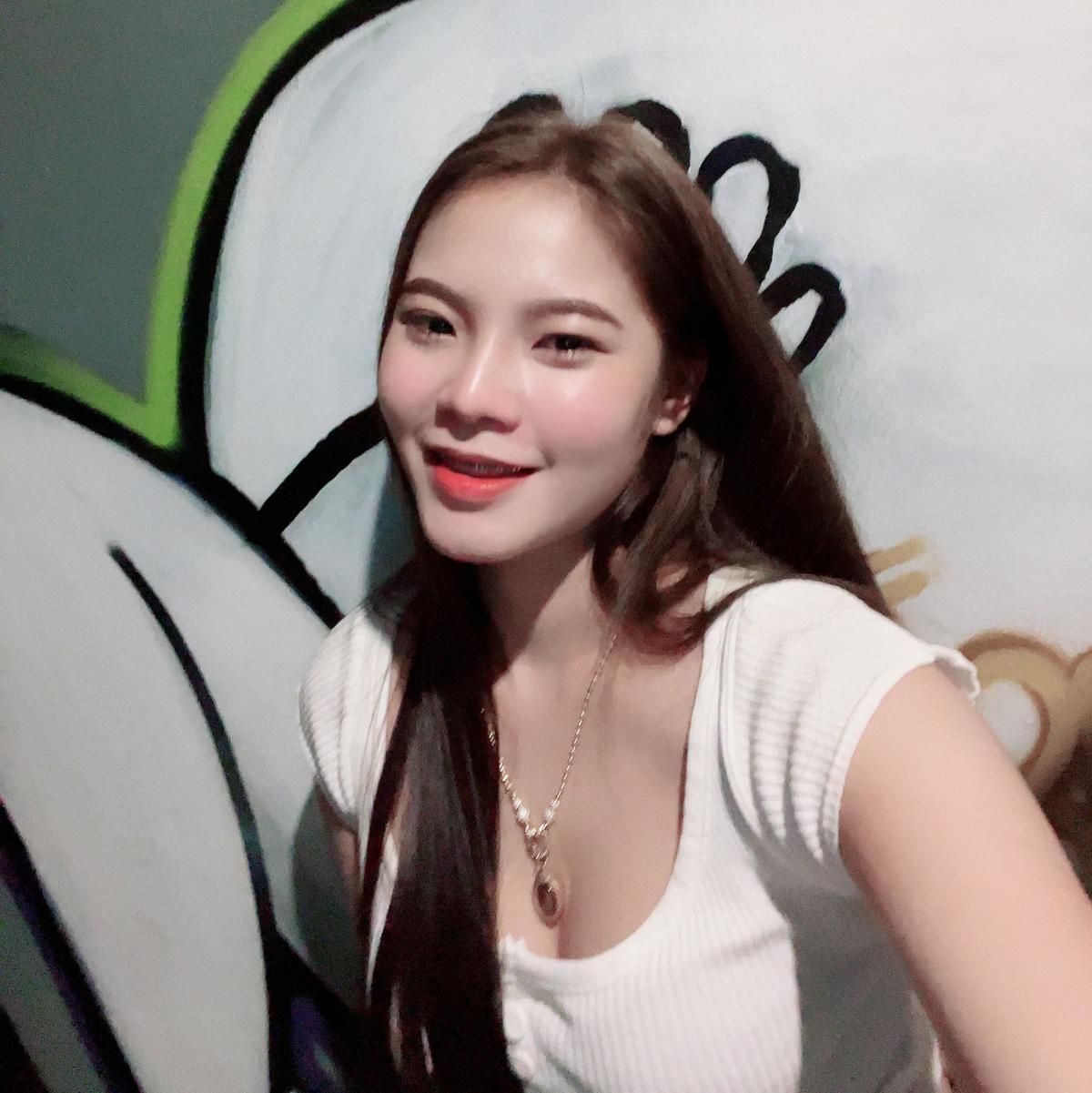 โพสต์ ของ Kontee_sandee|Lemon8