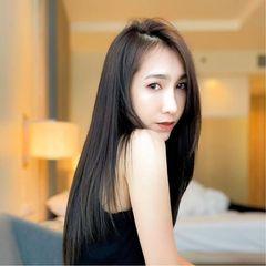 โพสต์ ของ Kannika Be|Lemon8