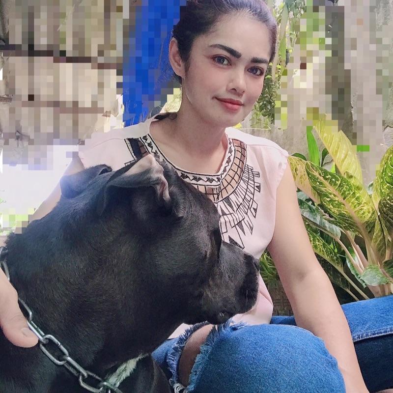 โพสต์ ของ BP. Yaris|Lemon8