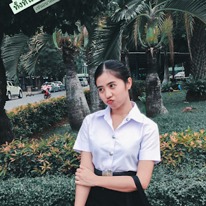 waree thipnet's Post|Lemon8