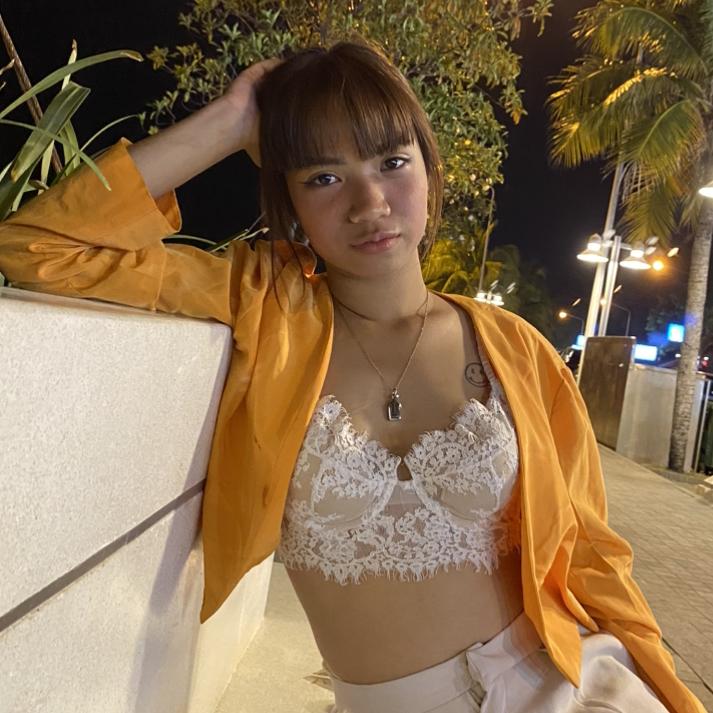 Siarkan ln 🪜*💐 ｡|Lemon8