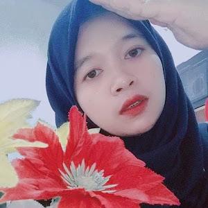 Posting Dayanti Sri hau|Lemon8