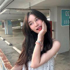 โพสต์ ของ Jaomink.ch|Lemon8