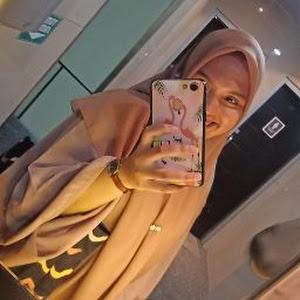 Posting Dinda Adel|Lemon8