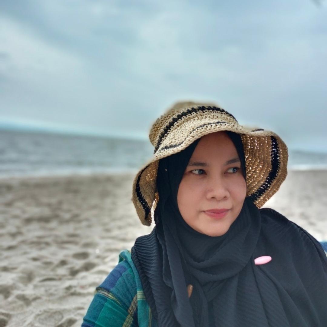 โพสต์ ของ Ma มาแชรํ🌸🍀🌼|Lemon8