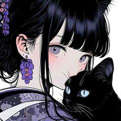 โพสต์ ของ Aum Aim|Lemon8