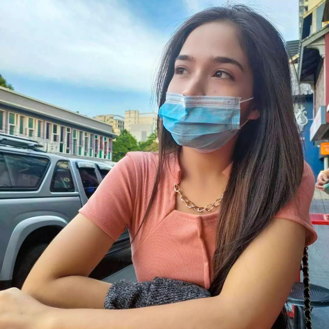 โพสต์ ของ kat👸|Lemon8