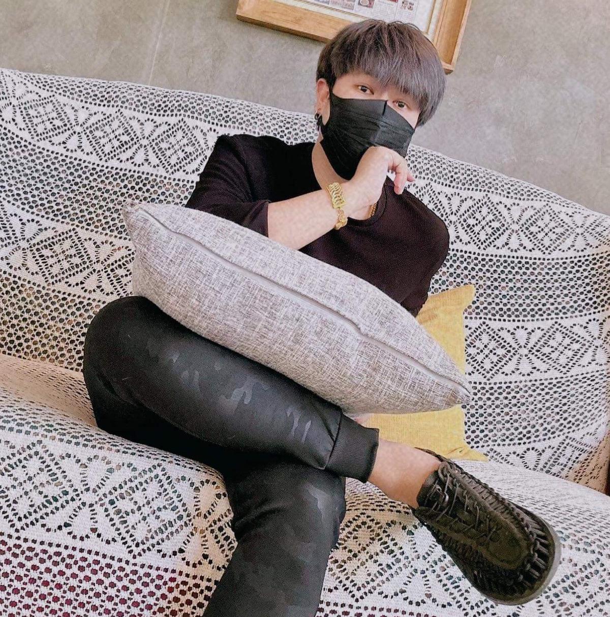 โพสต์ ของ August Channel|Lemon8