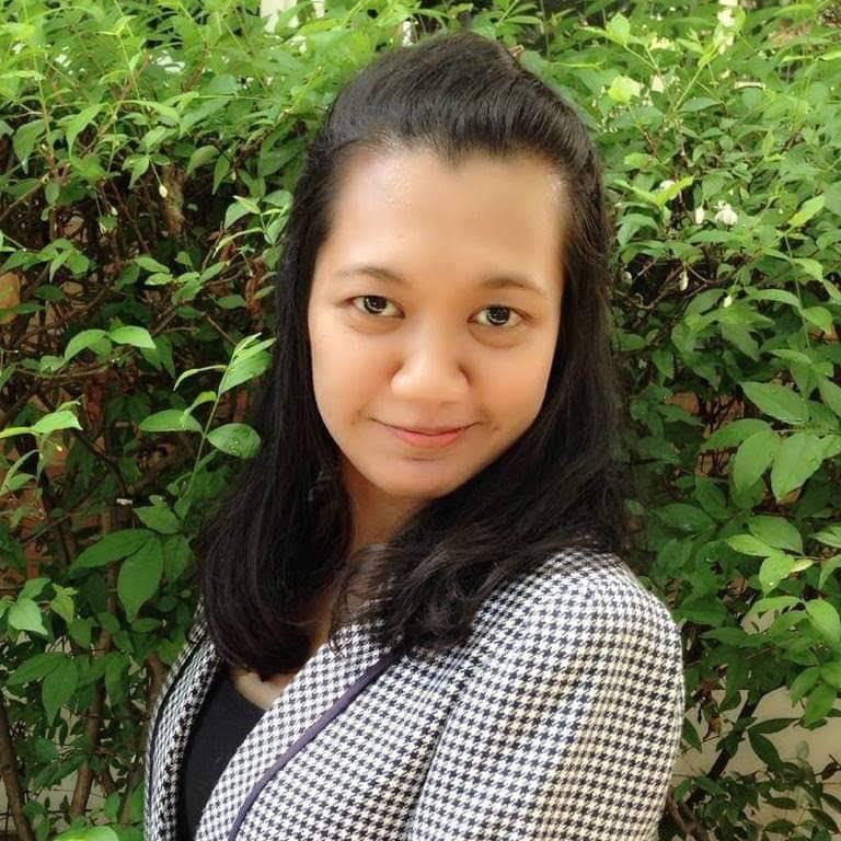 โพสต์ ของ Malinee.M|Lemon8