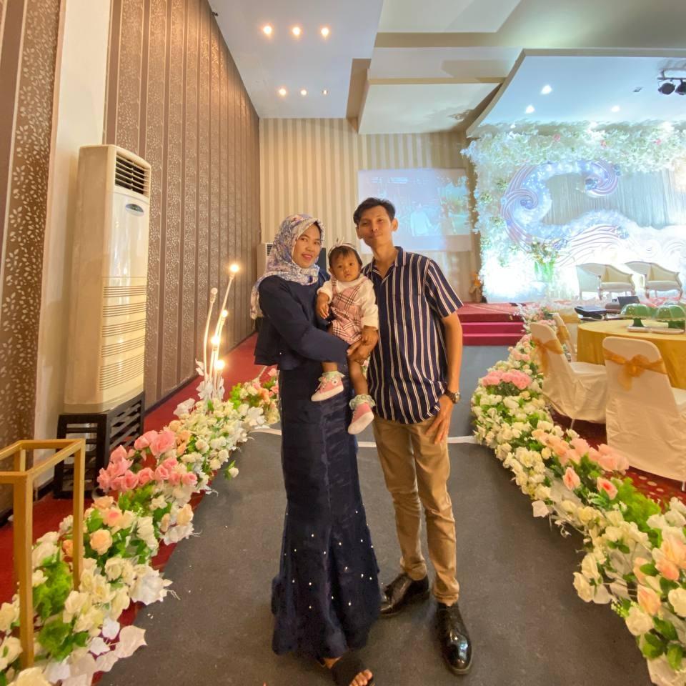 โพสต์ ของ Devi Novita|Lemon8