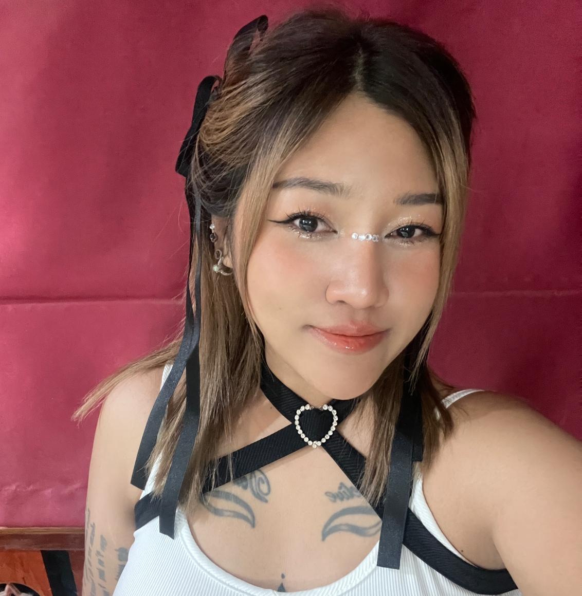 โพสต์ ของ _earth__a|Lemon8