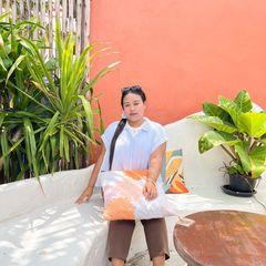 โพสต์ ของ Monthira Saengp|Lemon8