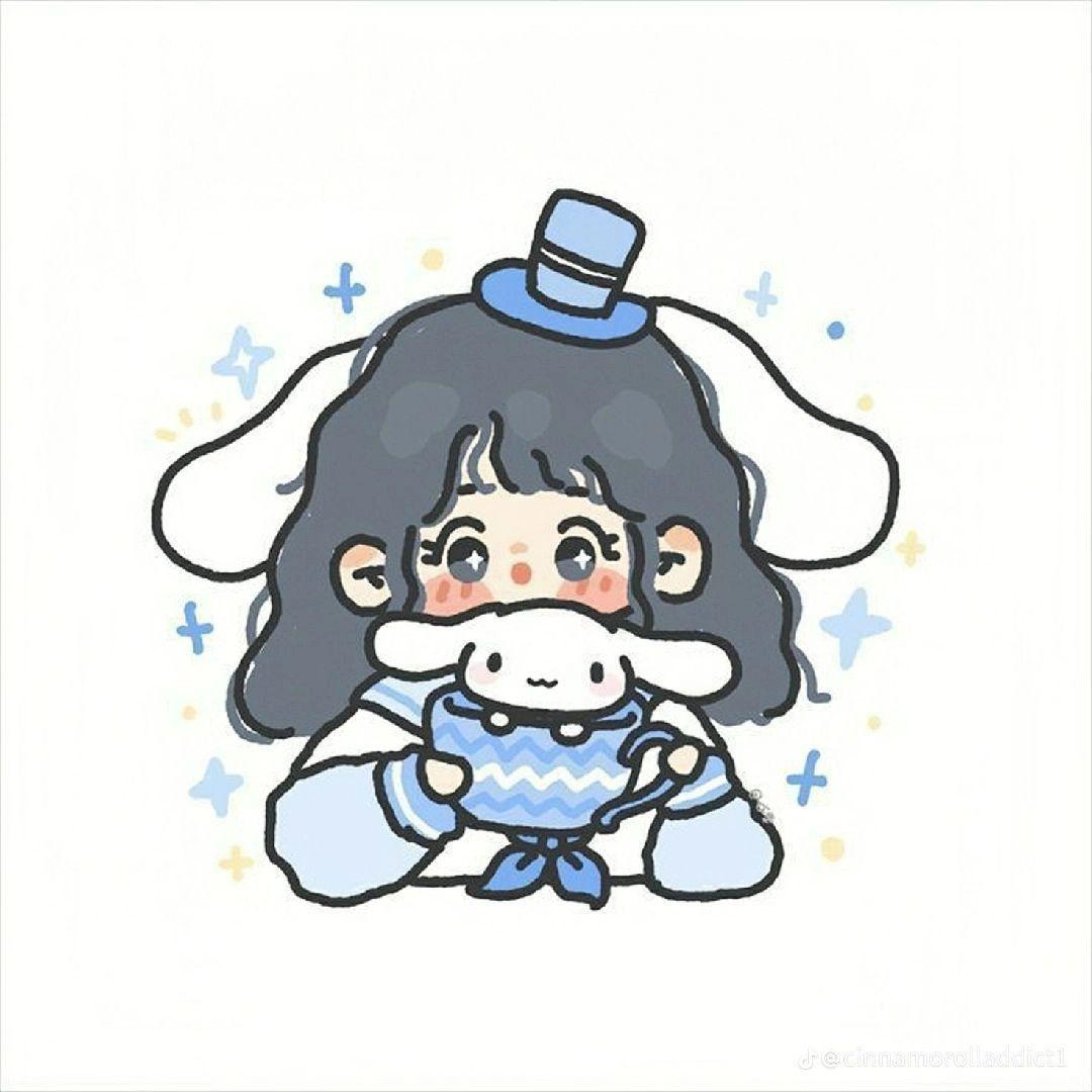 โพสต์ ของ lada|Lemon8