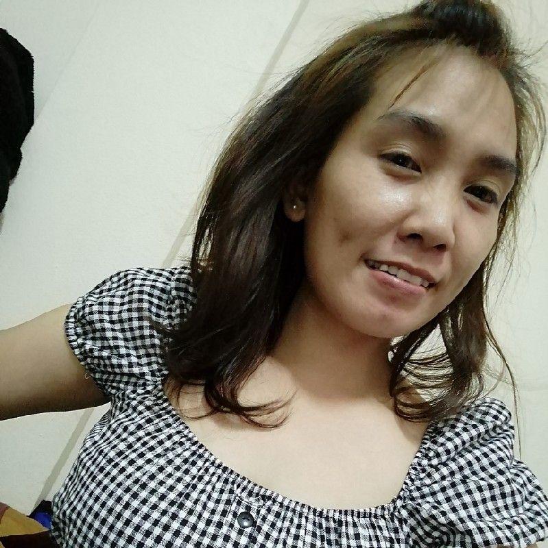 โพสต์ ของ duen Lalita |Lemon8