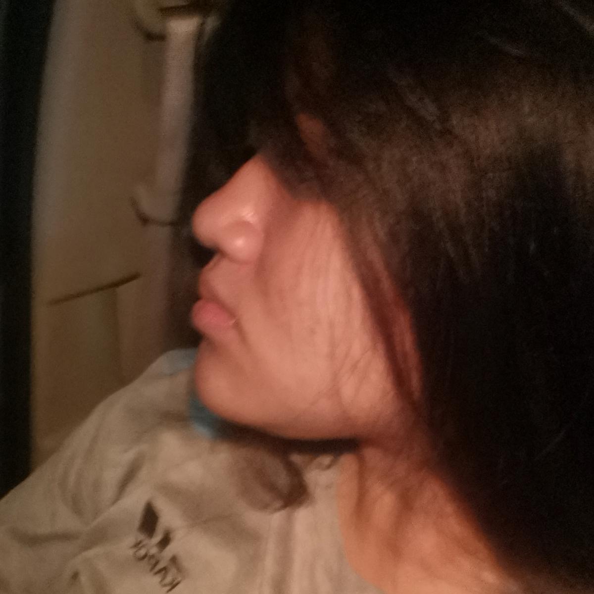 โพสต์ ของ 𝙾𝚙𝚊𝚕♡︎|Lemon8