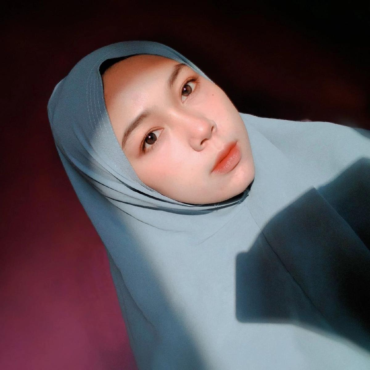 โพสต์ ของ Lee Soo Hwa|Lemon8