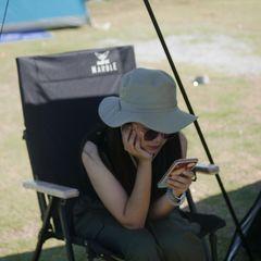 โพสต์ ของ Jiranan|Lemon8