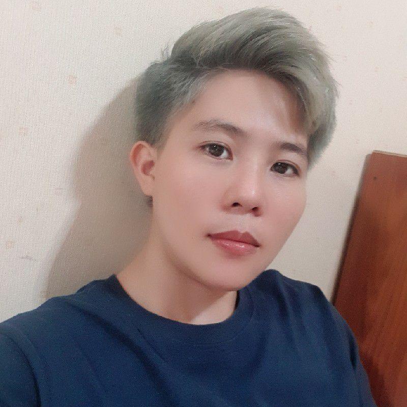 โพสต์ ของ Tew|Lemon8