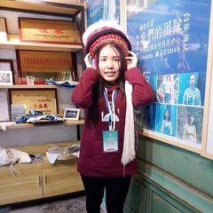 โพสต์ ของ Nutnicha|Lemon8