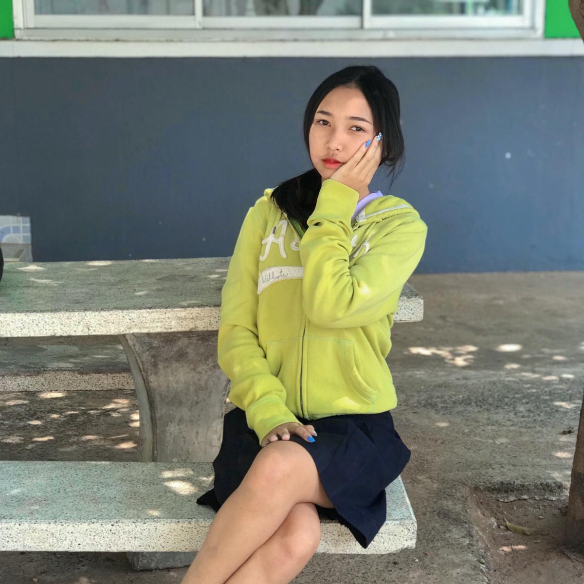 โพสต์ ของ Aom sasinan|Lemon8