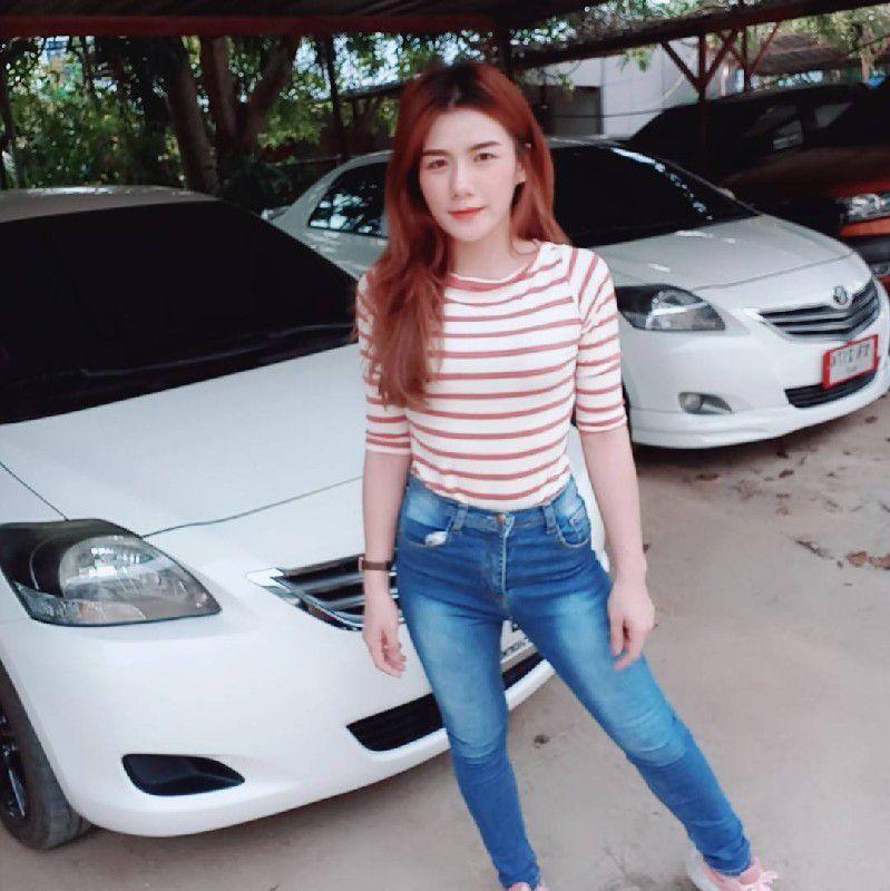 โพสต์ ของ Aom Berry|Lemon8