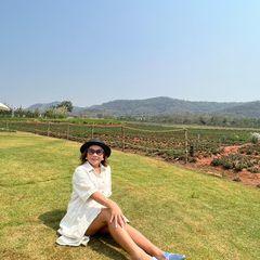 โพสต์ ของ Kesinee|Lemon8