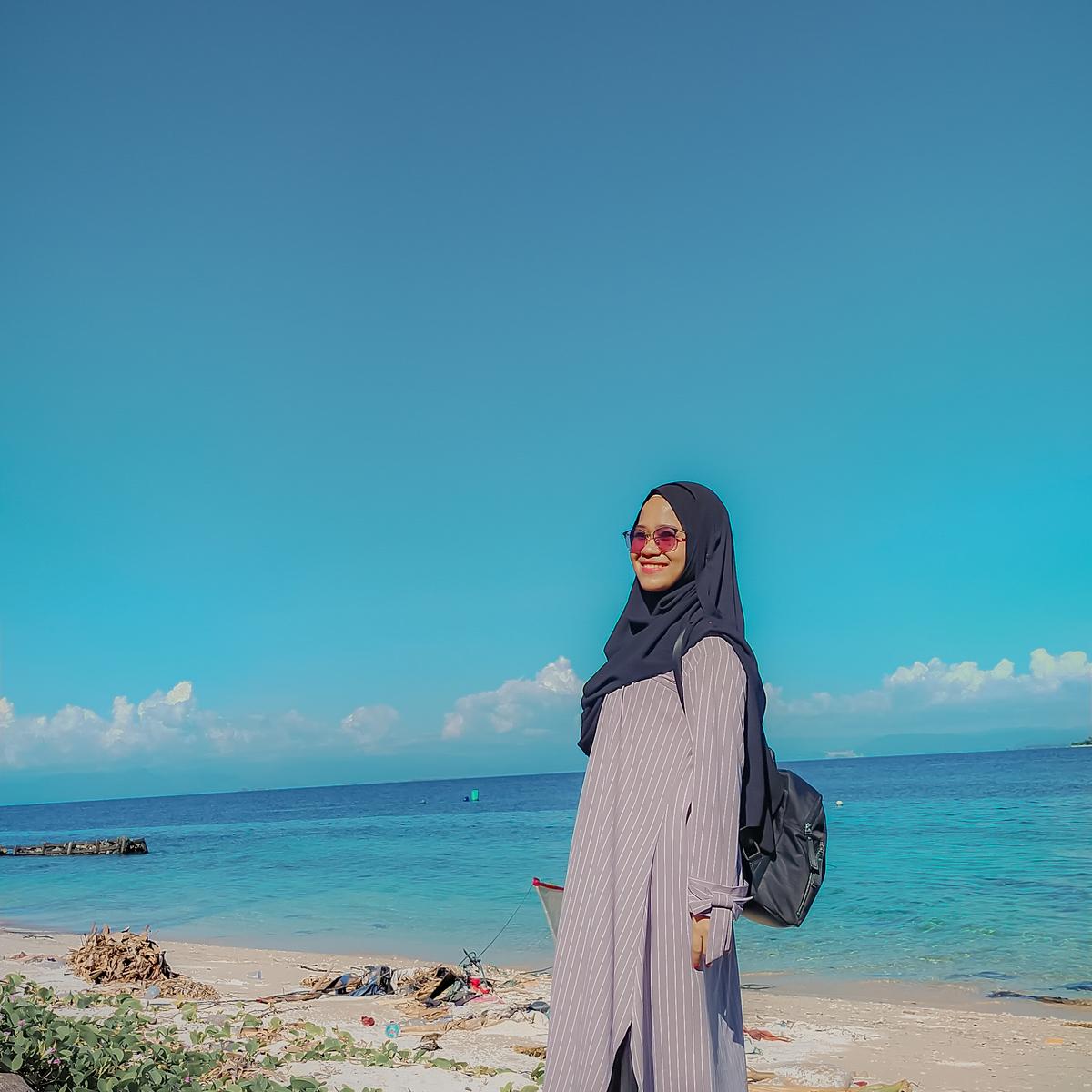 Posting ♡ ̆̈ ina ♡ ̆̈|Lemon8