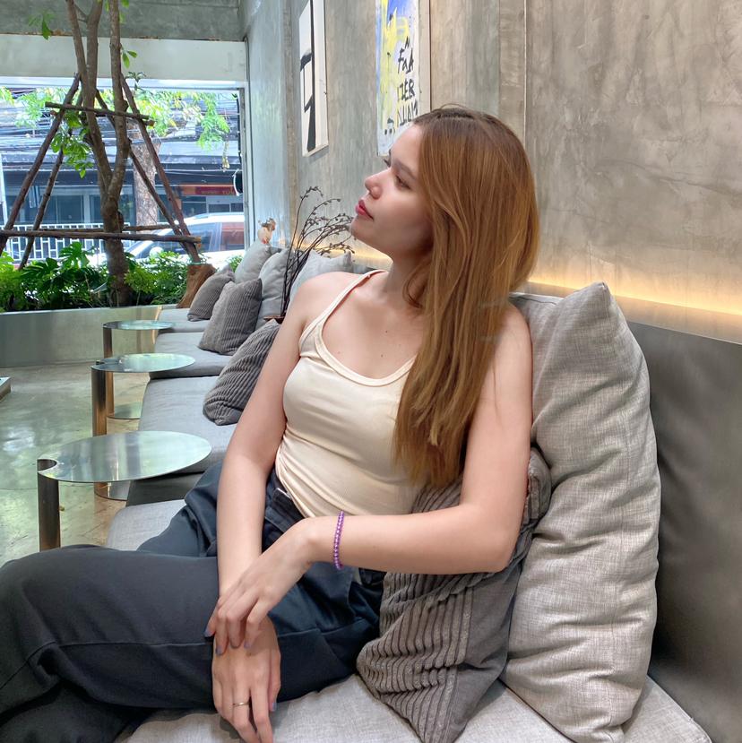 โพสต์ ของ Bam|Lemon8