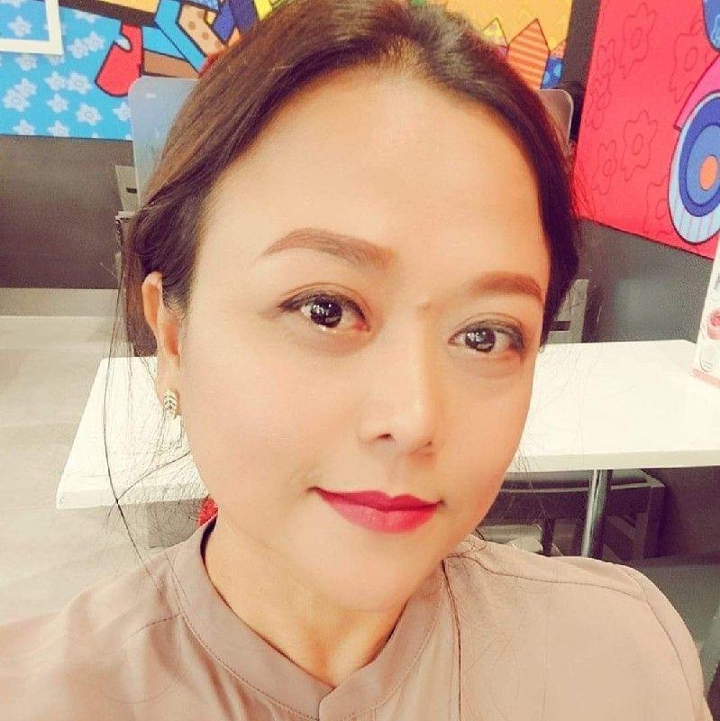 โพสต์ ของ Dr. j e e d|Lemon8