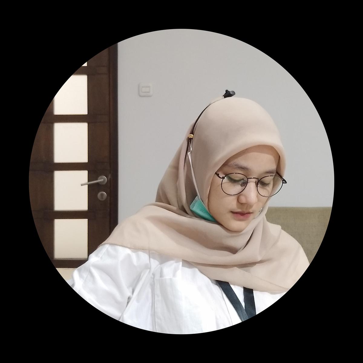 โพสต์ ของ Fatiha Nisa|Lemon8