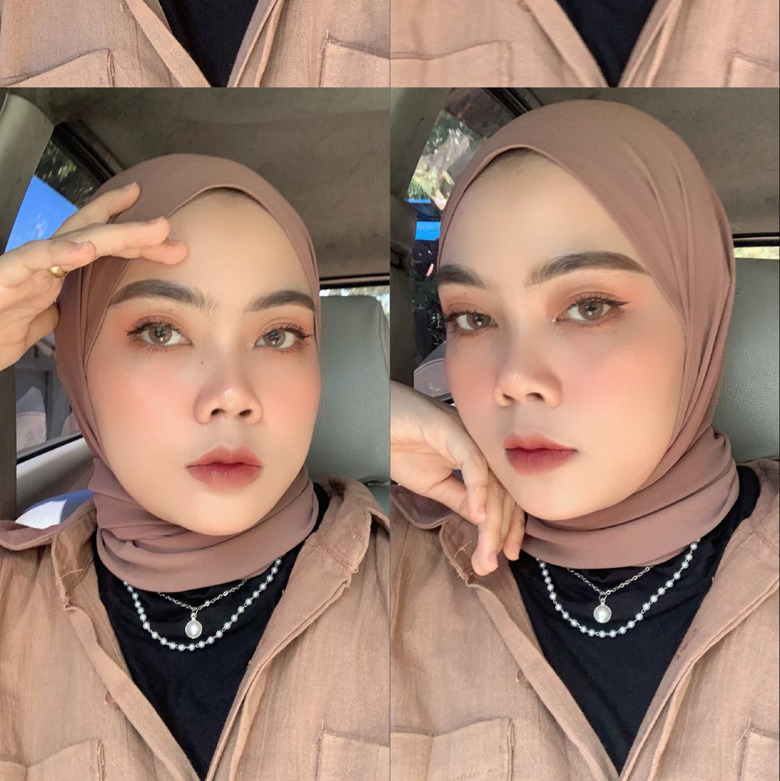 โพสต์ ของ Anisa_ar|Lemon8