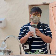 โพสต์ ของ Kongkwan Kwan|Lemon8