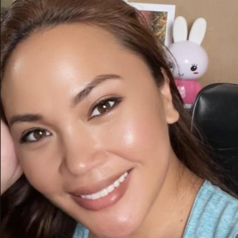 โพสต์ ของ Tonya De Guzman|Lemon8