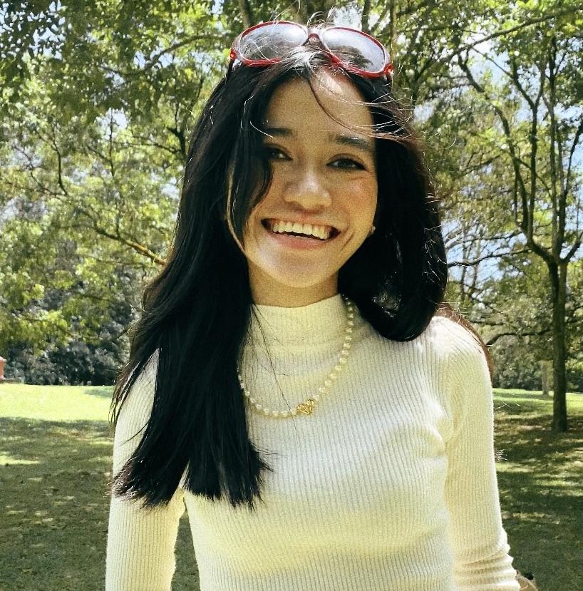 โพสต์ ของ Sofea’s Corner|Lemon8