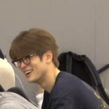 โพสต์ ของ namkhing|Lemon8