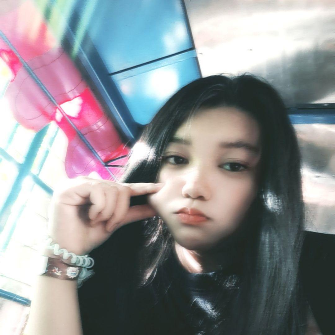 โพสต์ ของ JJ|Lemon8