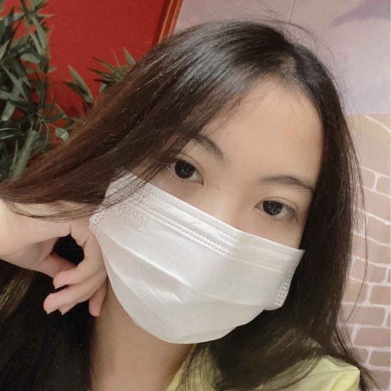 โพสต์ ของ 33|Lemon8