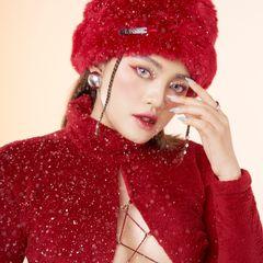 โพสต์ ของ Đăng Vi|Lemon8