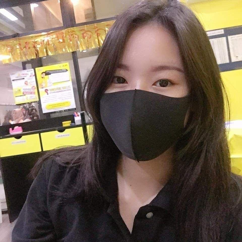 โพสต์ ของ momo|Lemon8