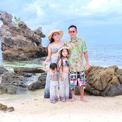 โพสต์ ของ nomwan_itim|Lemon8