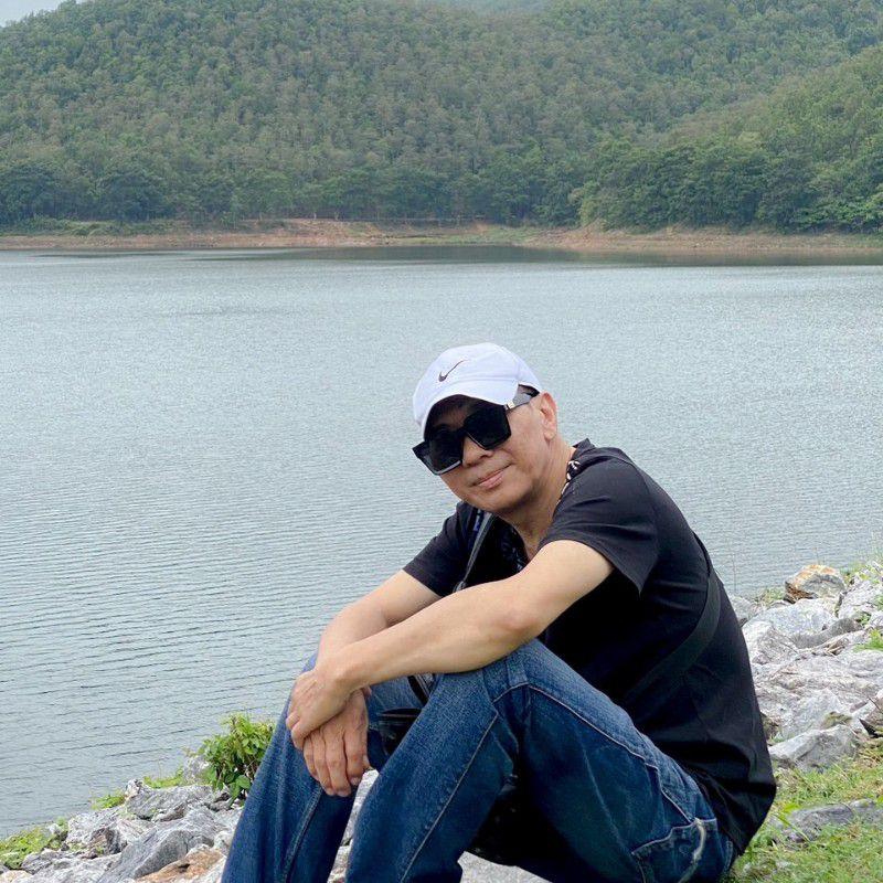 โพสต์ ของ TONG|Lemon8