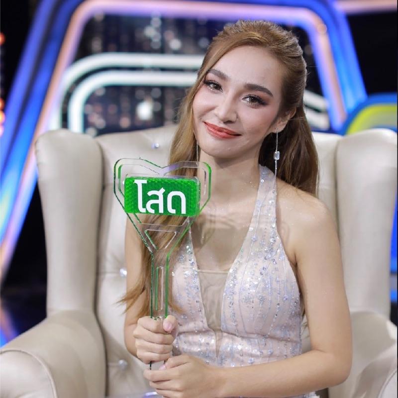 โพสต์ ของ BELLA|Lemon8