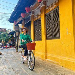 โพสต์ ของ Ngọc Hà|Lemon8