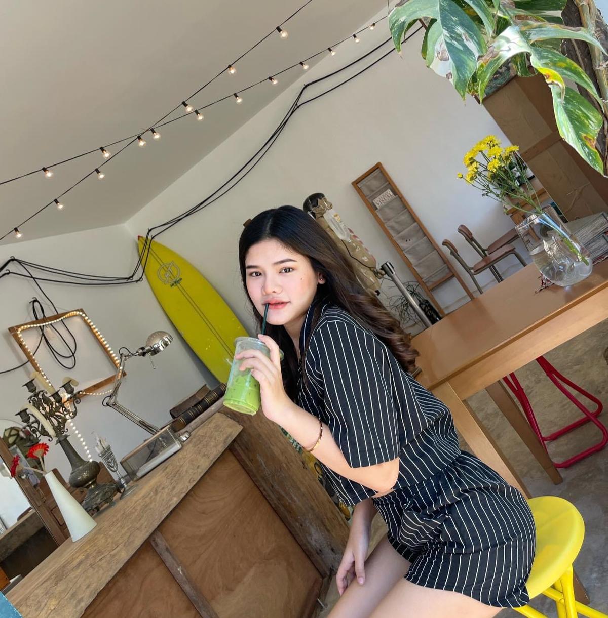 โพสต์ ของ Nam Nam|Lemon8