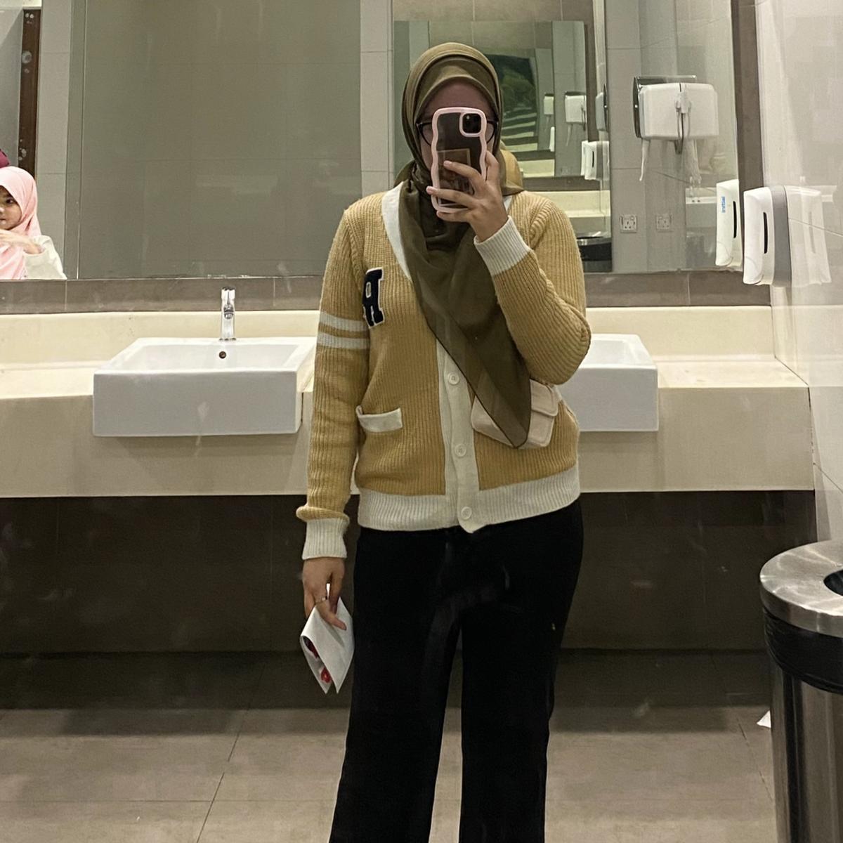 โพสต์ ของ Ara|Lemon8