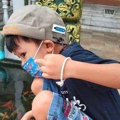 โพสต์ ของ NanNan Thanutda|Lemon8