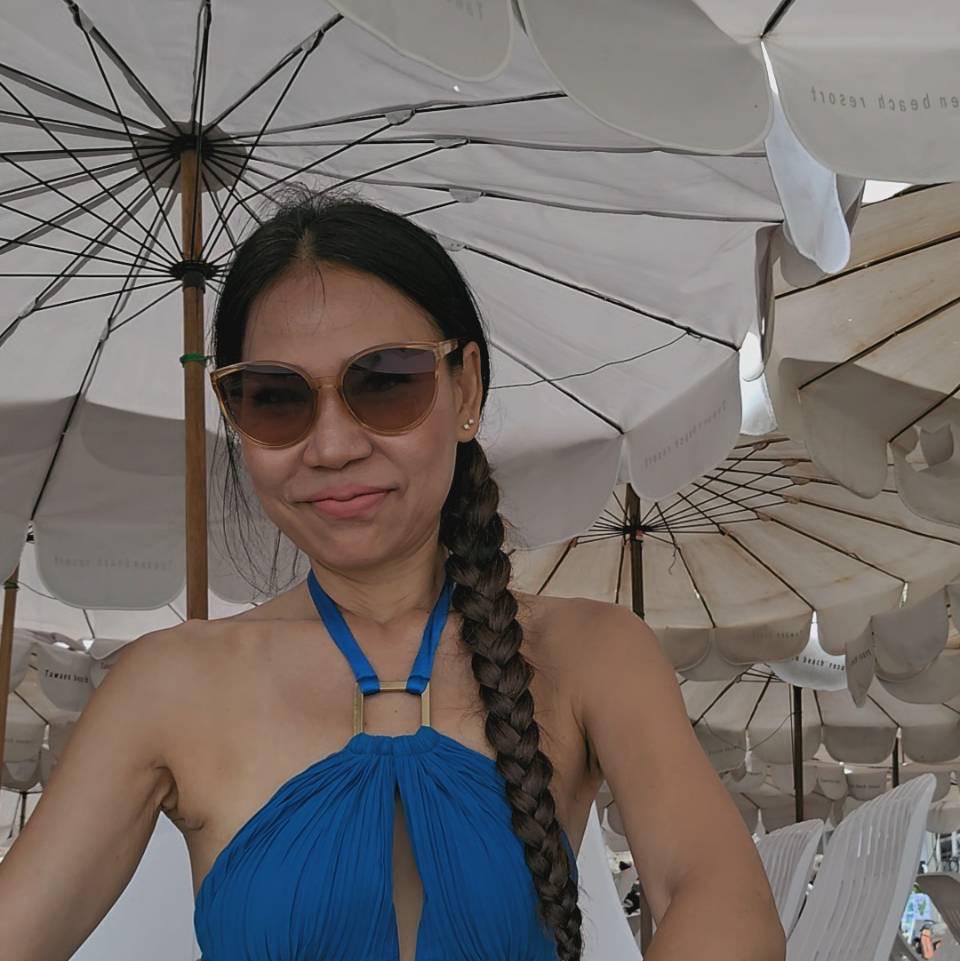 โพสต์ ของ Beauty by Nis|Lemon8