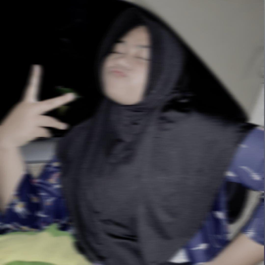 โพสต์ ของ Rahmalia.Nf|Lemon8